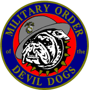 Marine Corps League Department of New York