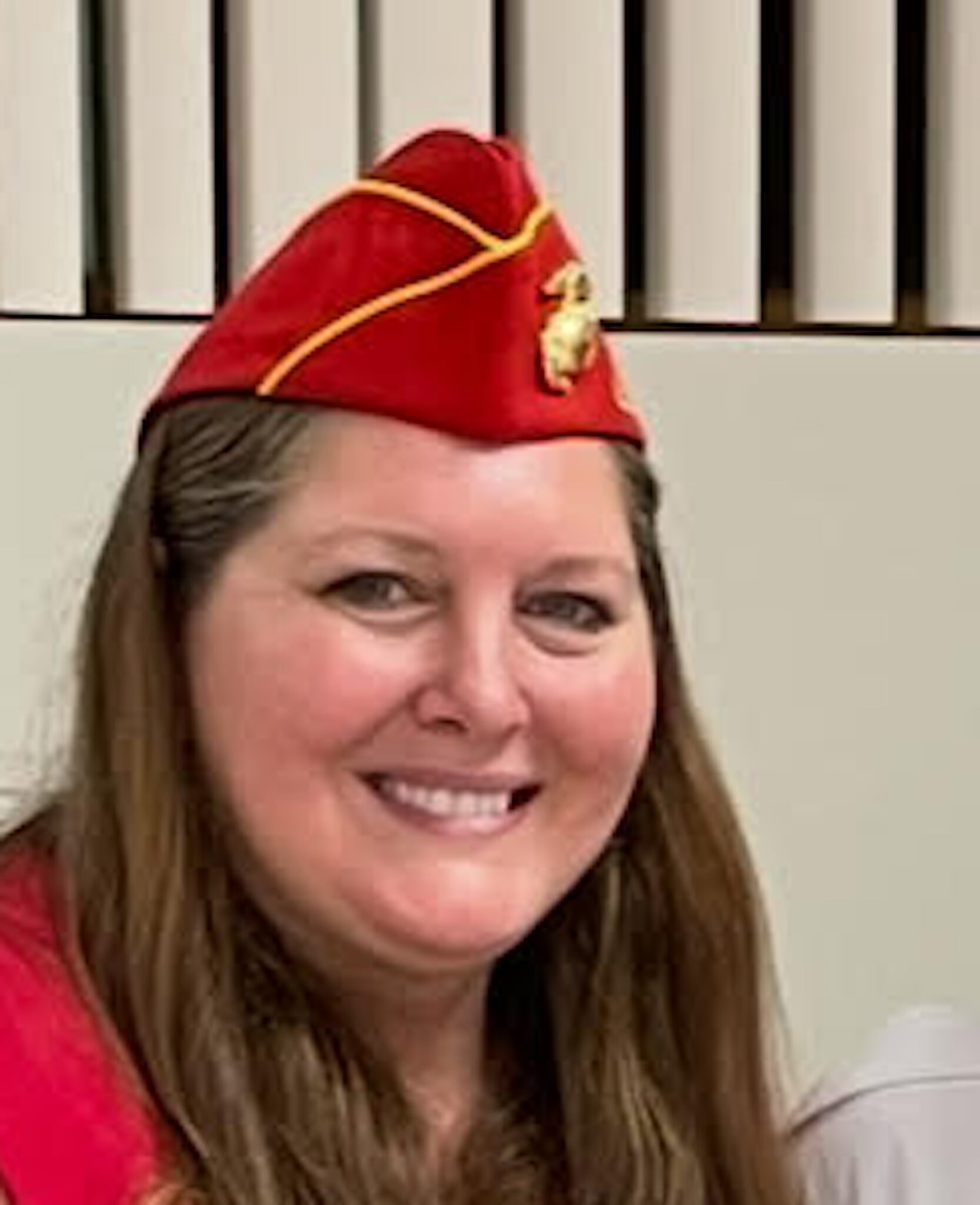 Department Leadership